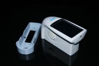 China 3.5 Inch Touch Screen Multi Angle Gloss Meter Silk 20 60 85 Haze NHG268 2000gu for sale