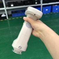 China TS Series Flat Grating Colorimeter Spectrophotometer To Replace Minolta CM2600D for sale