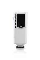 China LED White Light Paint Matching Spectrophotometer NR100 Silk For Distributor Supplier for sale