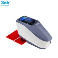 China Portable Colour Measurement Instruments Silk YS4560 45/0 Geometry For Visual Observations for sale