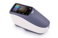 China Colorimeter Chroma Meter Multi Angle Spectrophotometer Digital YS3010 With SCE / SCI for sale