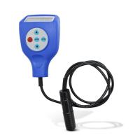 China Non Conductive Coatings Silk Spectrophotometer ISO 2360 YT4200-P5 2X1.5V AA Batteries for sale