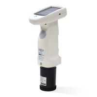 China Pantone Color Matching UV Colorimeter Spectrophotometer Metal Coating Color Test for sale
