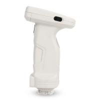 China Portable Handheld Color Spectrophotomete CM2600D Replacement TS7700 Silk D/8 for sale