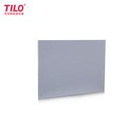 China ISO 9001 CE Color Assessment Cabinet , D65 D50 Tl84 Color Matching Light Box for sale