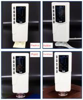 China Rechargeable Lithium Ion Battery D/8 NR110 Silk Colorimeter for sale