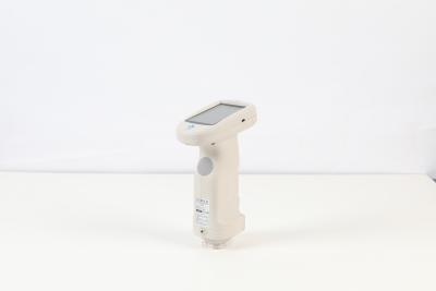 China D/8 4mm 8mm Silk TS7700 Precise UV Spectrophotometer for sale