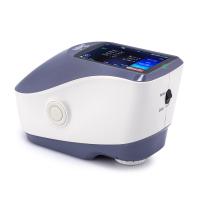 China Pantone Cu Card YS3010 D/8 Portable Color Spectrophotometer for sale