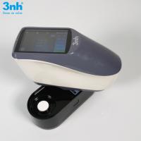 China SCE SCI YS3010 D/8 Colour Measurement Spectrophotometer for sale