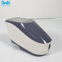 China SCE SCI YS3010 D/8 Colour Measurement Spectrophotometer for sale