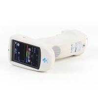 China Pigment Masterbatch TS7700PC Color Difference Spectrophotometer for sale
