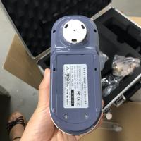 China 8mm Aperture D/8° YS3020 Portable Spectrophotometer for sale