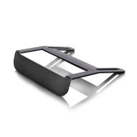China D/8° 360~780nm Silk YS6010 Benchtop Spectrophotometer for sale