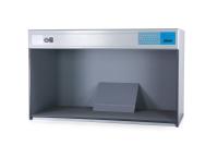 China D65 TL84 120cm Color Matching Light Cabinet Silk P120 for sale