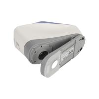 China 20mm Aperture 45/0 Color Test Spectrophotometer Silk YS4580 plus for sale