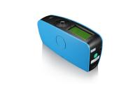 China Ceramic Floor 700nm 0.1GU Three Angles Gloss Meter Silk YG268 for sale