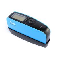 China 0.1GU 0.1s 60 Degree Marble Gloss Meter YG60 With PC Software for sale
