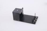 China D/8° Silk Ys3060 Portable Spectrophotometer 8mm Aperture for sale