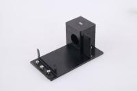 China D/8° Silk Ys3060 Portable Spectrophotometer 8mm Aperture for sale