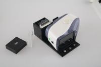 China D/8° Silk Ys3060 Portable Spectrophotometer 8mm Aperture for sale