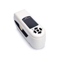 China Silk NH300 D65 Portable Color Meter 8mm Aperture UTC Accessory for sale