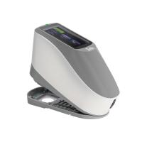 China Silk YD5050 Plus 45/0 Spectrodensitometer For CIE Lab Delta E Color Difference And CMYK Similar To Xrite Exact 508 for sale