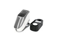 China Silk YD5050 Plus 45/0 Spectrodensitometer For CIE Lab Delta E Color Difference And CMYK Similar To Xrite Exact 508 for sale