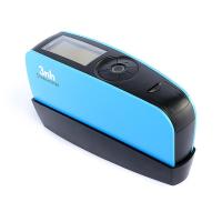 China 0.1GU 20° 60° 85° Silk Yg268 Three Angle Gloss Meter for sale
