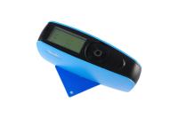 China 0.1GU 20° 60° 85° Silk Yg268 Three Angle Gloss Meter for sale