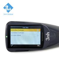 China Xrite Exact Spectrodensitometer Replaced By Silk YD5010 2mm Aperture Portable Color Densitometer for sale