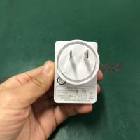 China SCI TS7700 Konica d/8° TUV Silk Color Test Equipment for sale