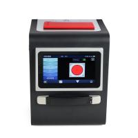 China D/8° 8mm Aperture Desktop Spectrophotometer Silk TS8280 for sale