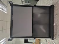 China T1422-4D 9000k 120000lux Multi Test Charts Bracket 25*19cm for sale