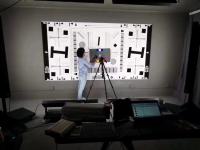 China Adjustable 500W 2300k Color Temperature Light Box 120000lux for sale