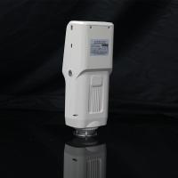 China 40mm Sphere 700nm Portable Color Spectrophotometer Silk TS7036 for sale
