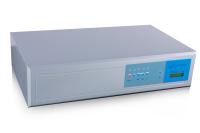 China TL84 / UV Light Box Color Assessment Cabinet 4 Light Sources For Photographic T60(4) for sale