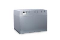 China Plastic Silk P60+ N7 Neutral Grey Color Light Box for sale