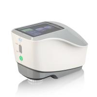 China Concave Grating 700nm Color Reflection Densitometer CMYK CIE  YD5050 for sale