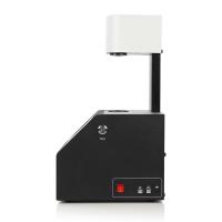 China CMOS 154mm Sphere Light Source Detector Silk YH1600 Haze Meter for sale