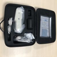 China TUV D/8 40mm Sphere Handheld Spectrophotometer Silk TS7036 for sale