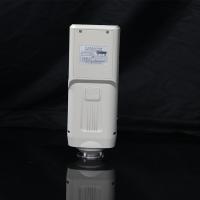 China Pantone Color Code Portable Spectrophotometer TS7030 Silk With PC Software for sale