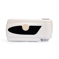 China Illumination Locating Silk NH300 Color Difference Meter 8mm Aperture for sale