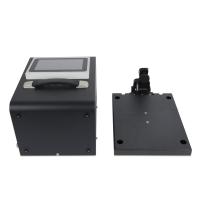 China 154mm Sphere Benchtop Spectrophotometer TS8260 780nm For Plastic Color Difference for sale