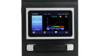 China 154mm Sphere Benchtop Spectrophotometer TS8260 780nm For Plastic Color Difference for sale