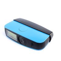 China 200GU YG60S Silk Paint Gloss Meter 30s Multi Angle Gloss Meter for sale