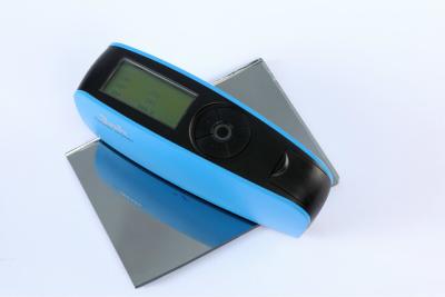 China 200GU YG60S Silk Paint Gloss Meter 30s Multi Angle Gloss Meter for sale