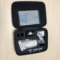 China Aperture 8mm Silk TS7700 Color Reader Spectrophotometer SCE SCI High Precision for sale