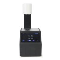 China SCE SCI ISO 13468 Silk Haze Meter YH1200 ASTM D1003 1.5s Dynamic for sale