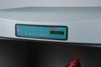 China N7 Neutral Grey ASTM D1729 Color Matching Machine P60+ Standard Assessment Color Light box for sale