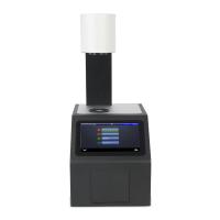 China Silk YH1100 SCE SCI Plastic Lab Spectrophotometer Vertical Horizontal TUV for sale